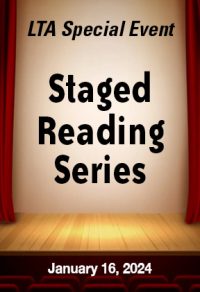 SHOWS & TICKETS - LTA