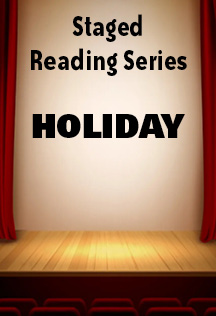 SHOWS & TICKETS - LTA